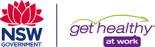 Vitality Works - Get Healthy At Work